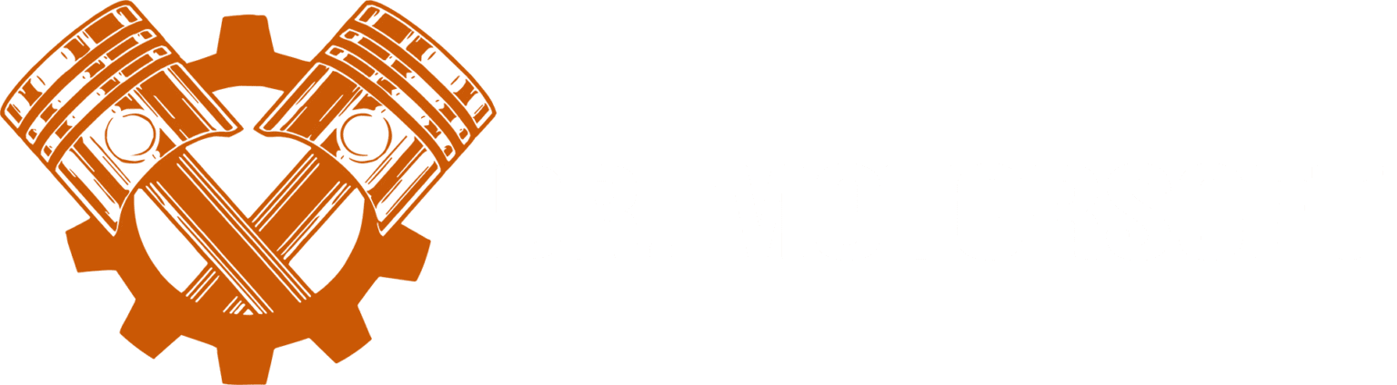 Listă de prețuri – Dr Motors